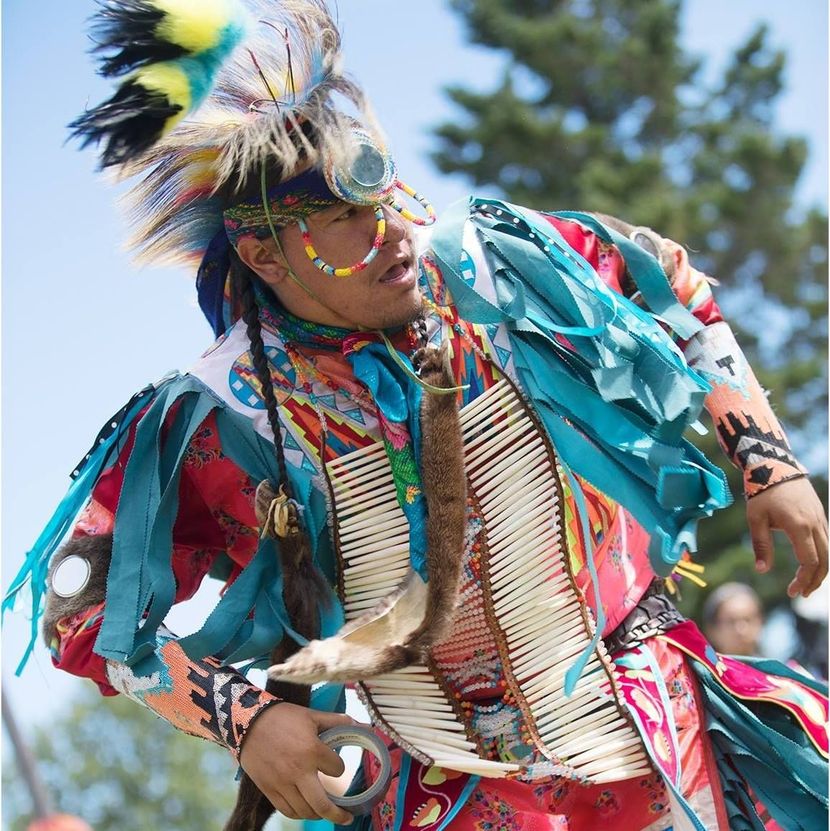 Healing Gardens of Bab: 2-Spirit Ball