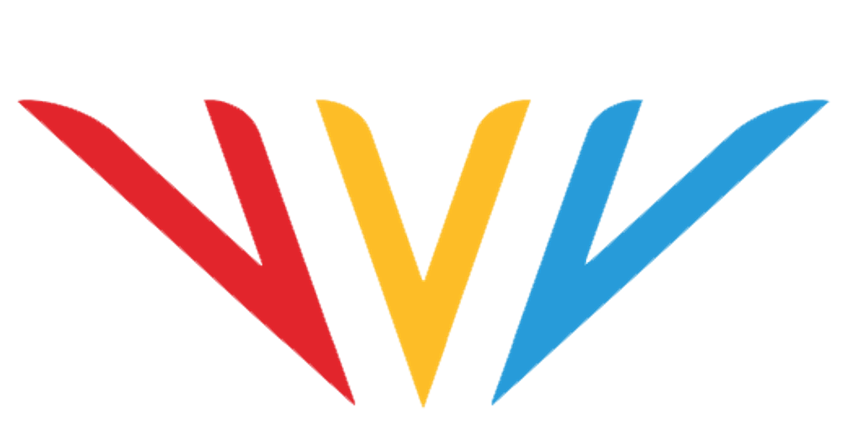 Glasgow 2026 Commonwealth Games