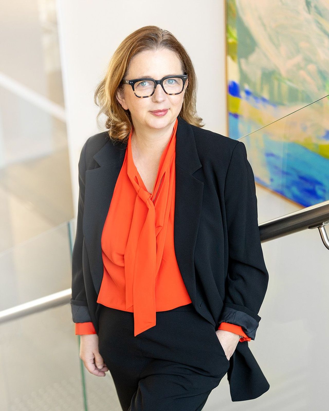 Cultural ambassadors ready to take Victoria to the world