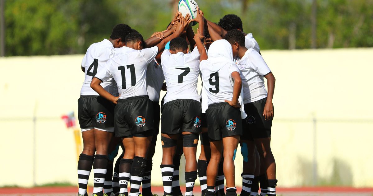 Team sports line-up for Trinbago 2023 unveiled