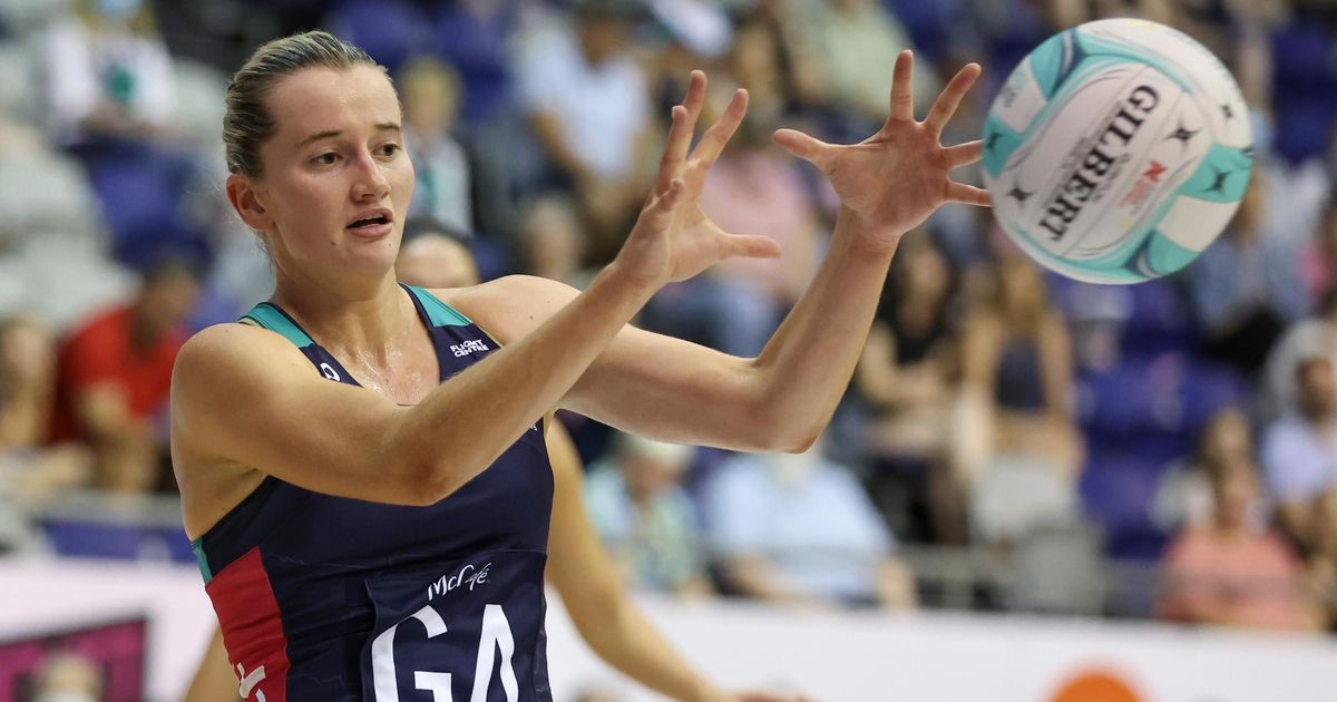 A golden future: 2026 Commonwealth Games promise to inspire future ...