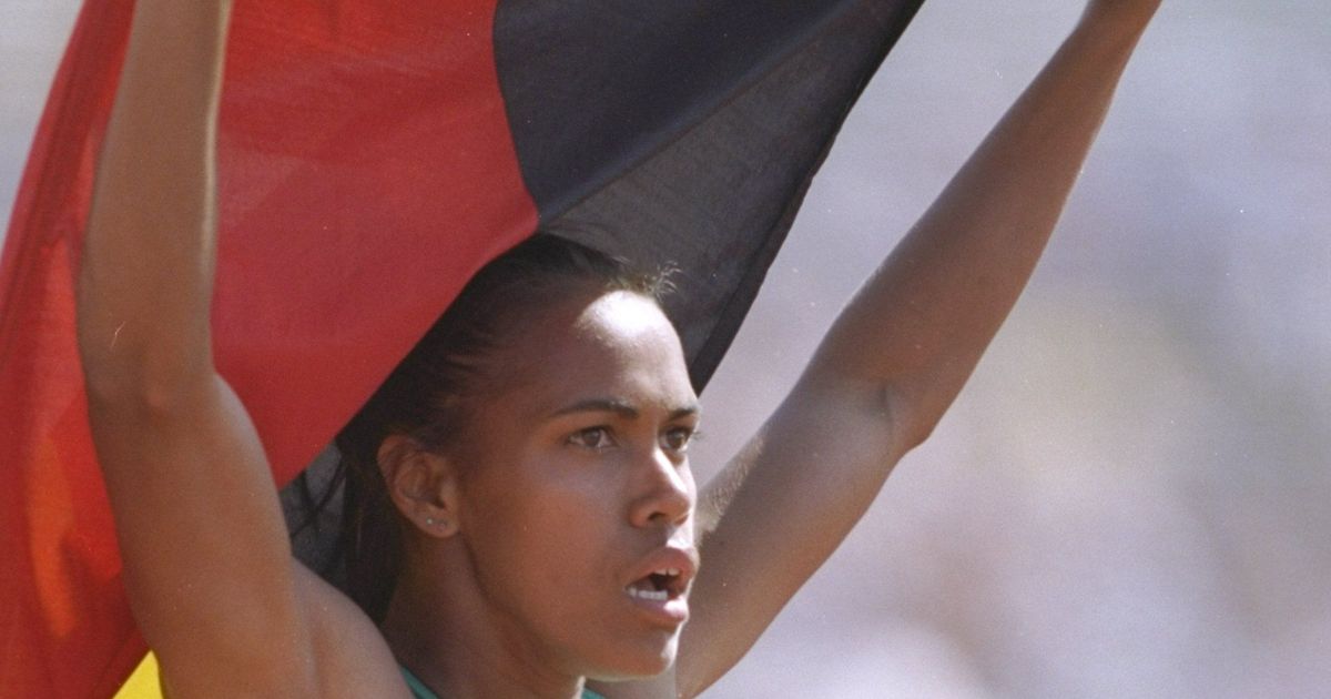 Breaking Barriers: The Commonwealth Sport Declaration Uniting for Indigenous Empowerment