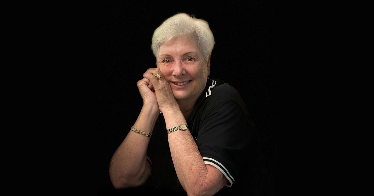 Judy's Legacy Launched