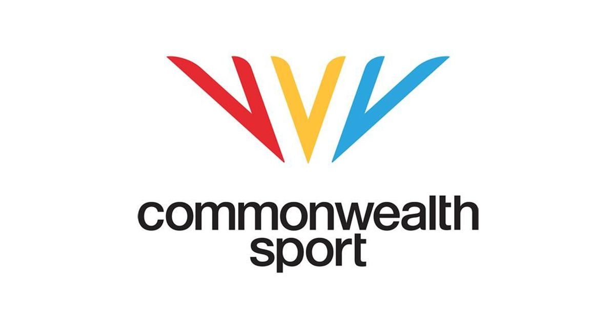 India and Nigeria submit formal proposals to host the 2030 Commonwealth ...