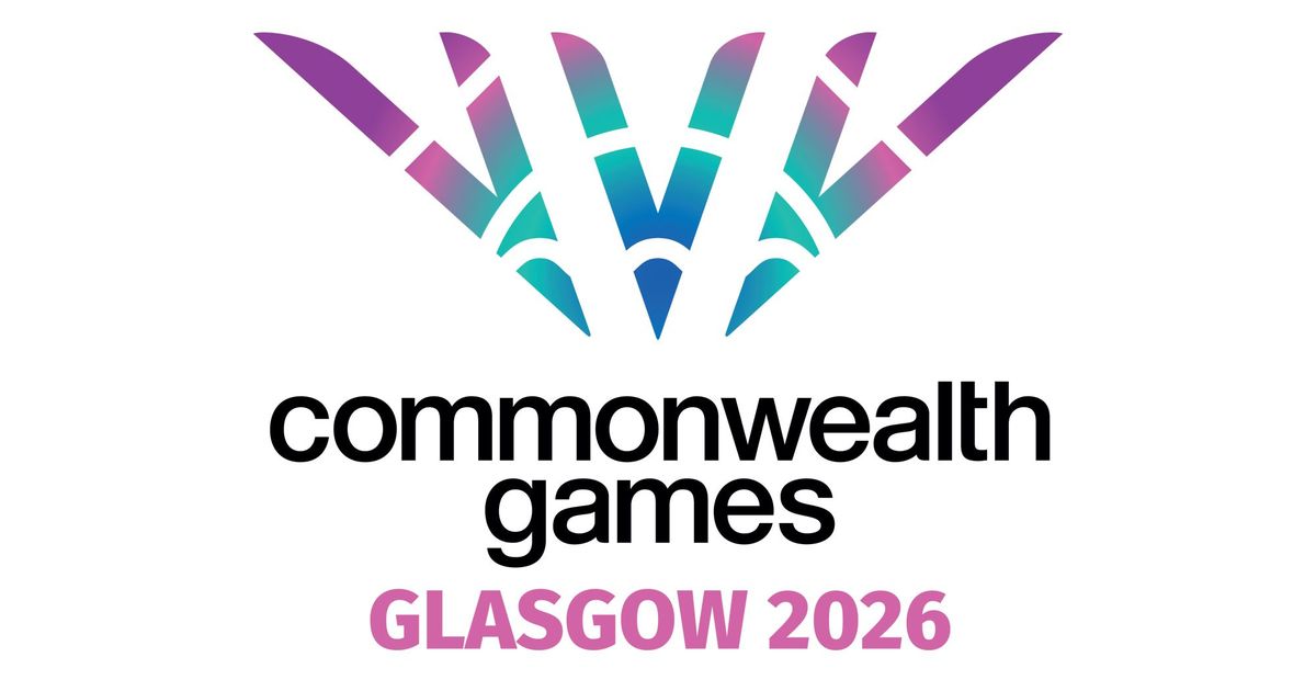 Glasgow 2026