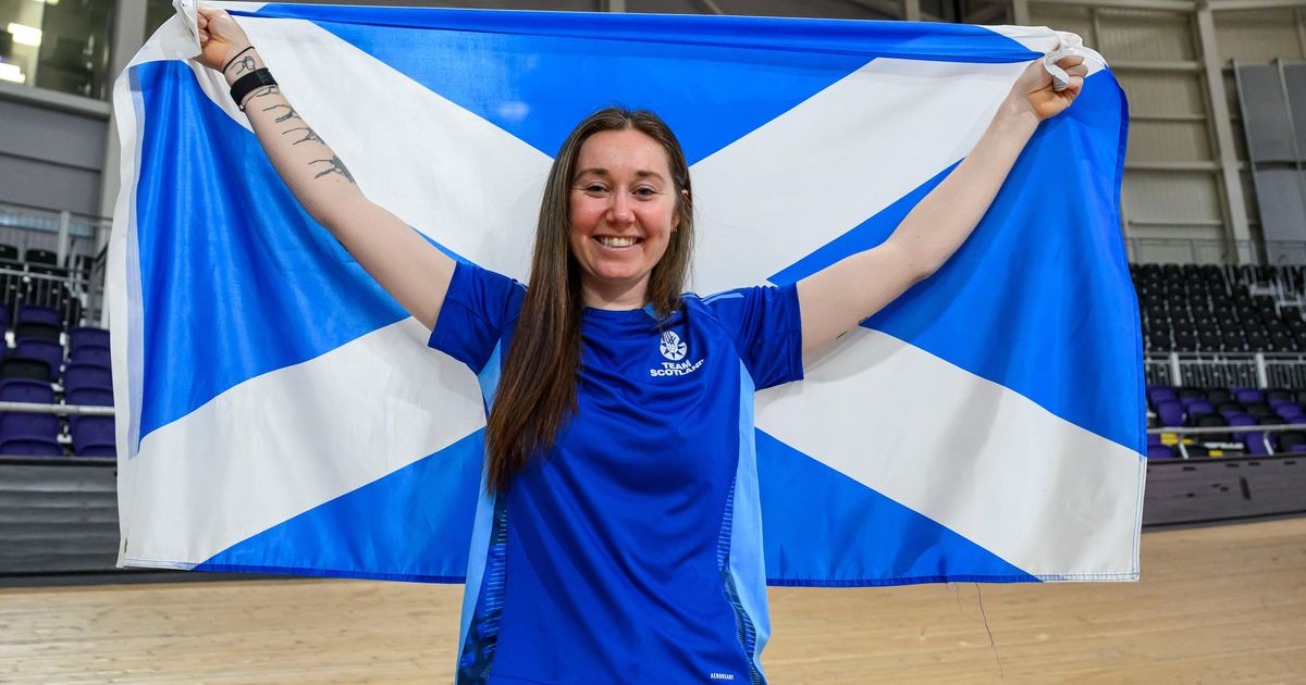 Track cycling legend Katie Archibald reveals retirement