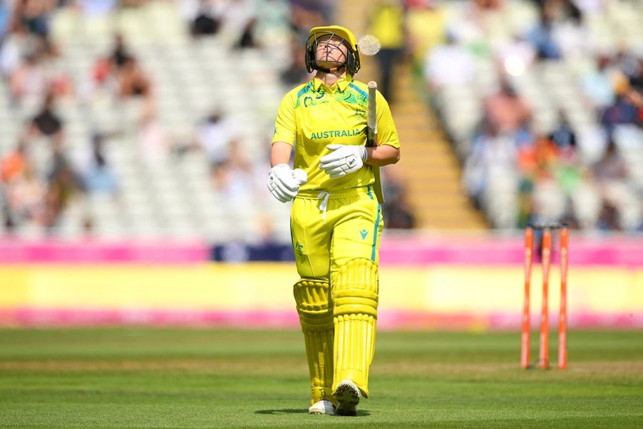 29 July - Cricket T20