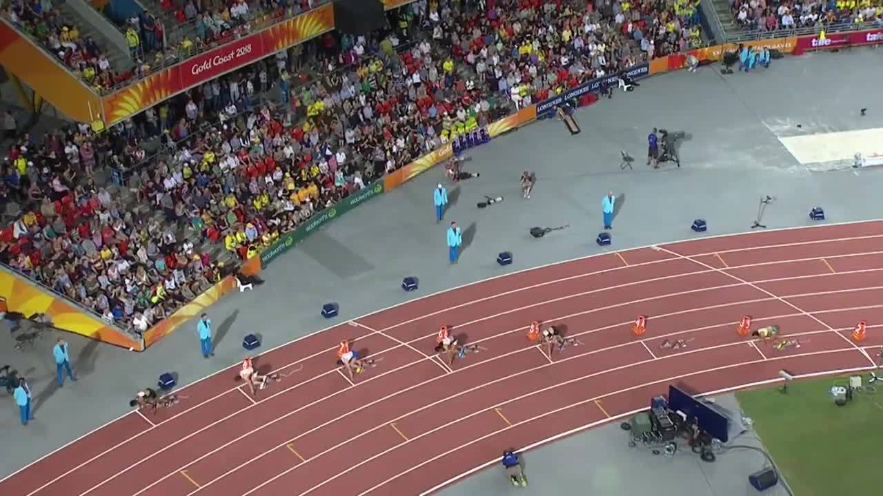 Heptathlon: Common Sense Guide
