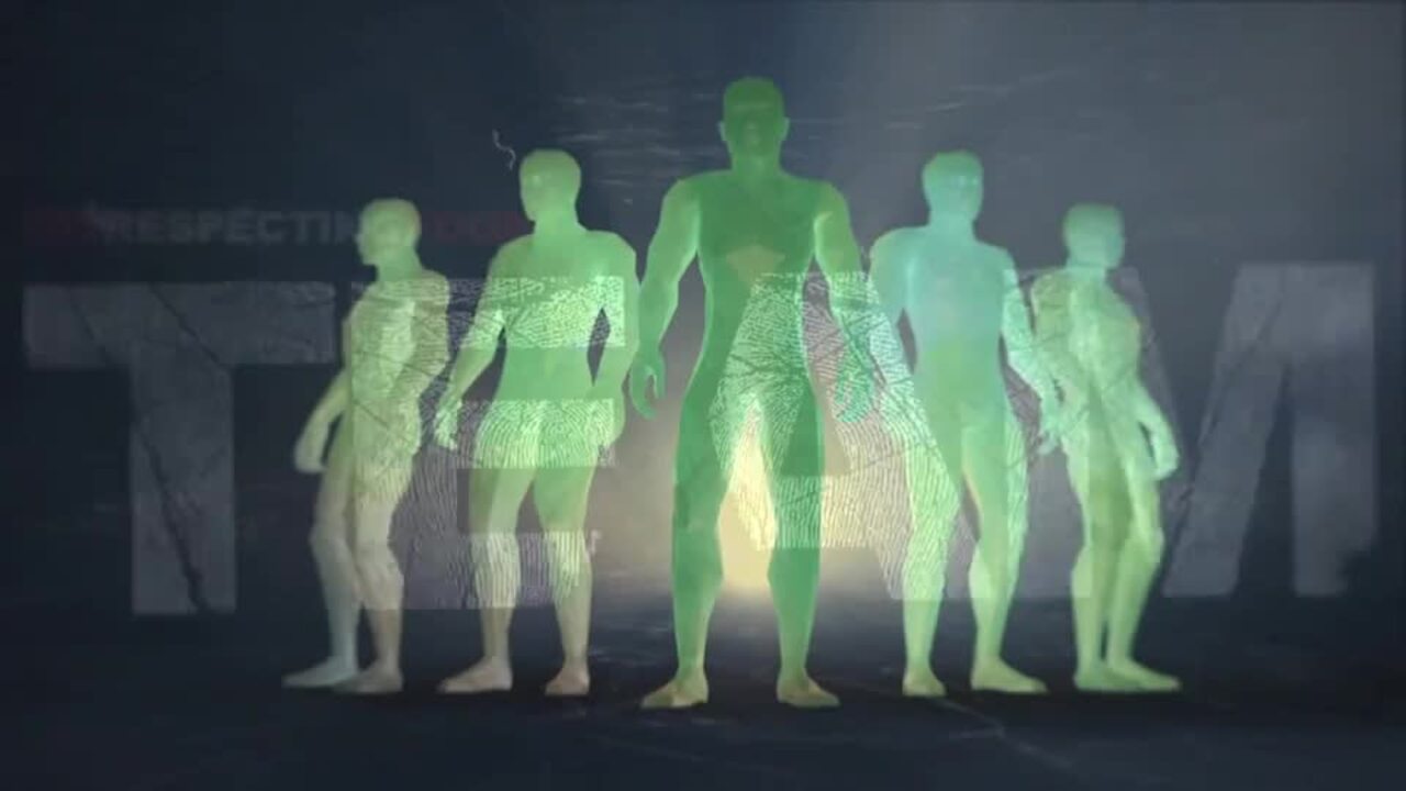 What is competition manipulation