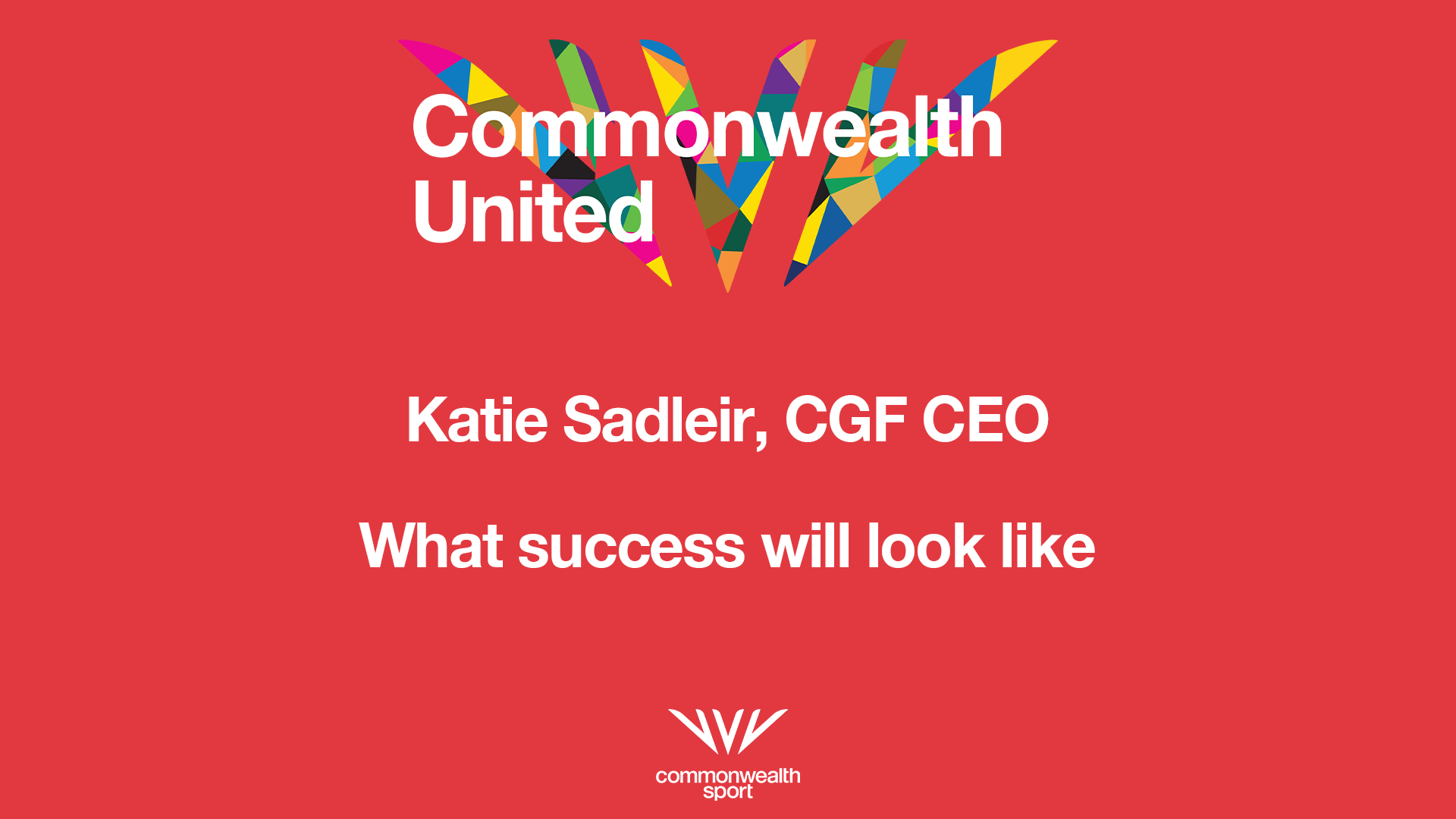 CEO Interview - What success will look like.mp4