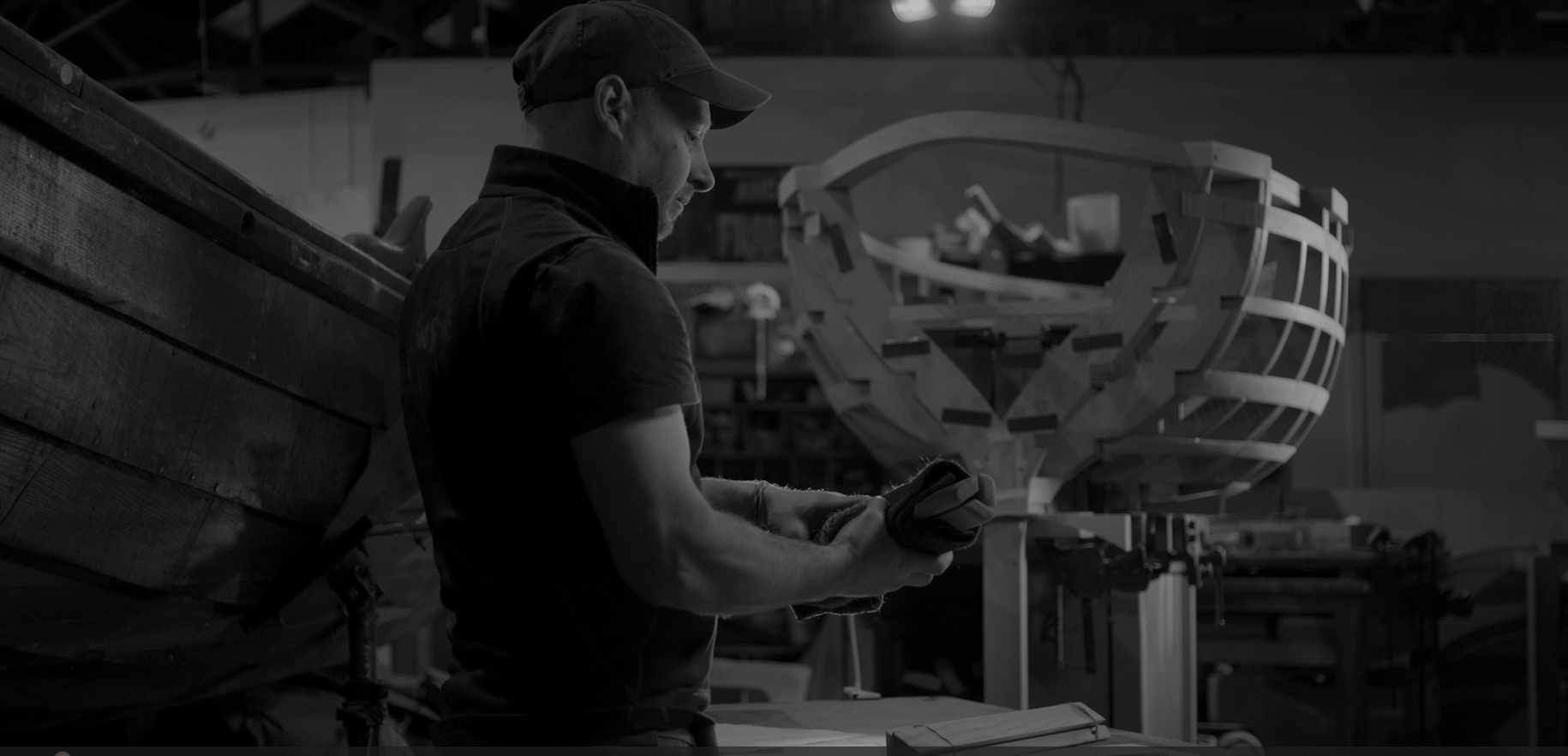 The Kings Baton Relay - From Glasgow to the World